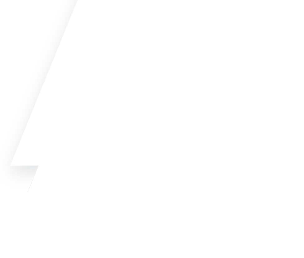 STAGE MAN INDUSTRY - smi 幕後企業有限公司